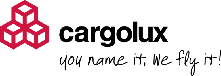 Cargolux_logo_tagline_horizontal1_cmyk_colour - Luxembourg's journey to ...