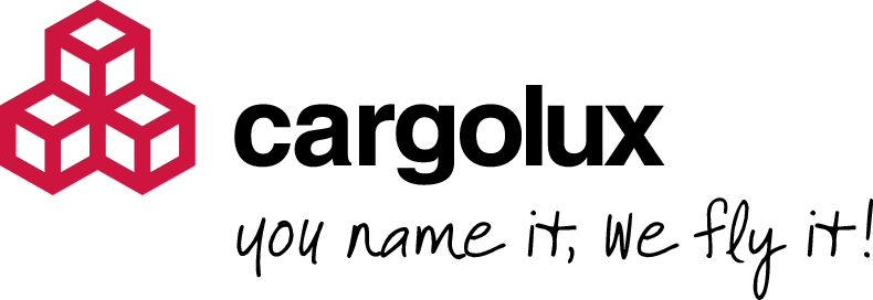 Cargolux_logo_tagline_horizontal1_cmyk_colour - Luxembourg's journey to ...